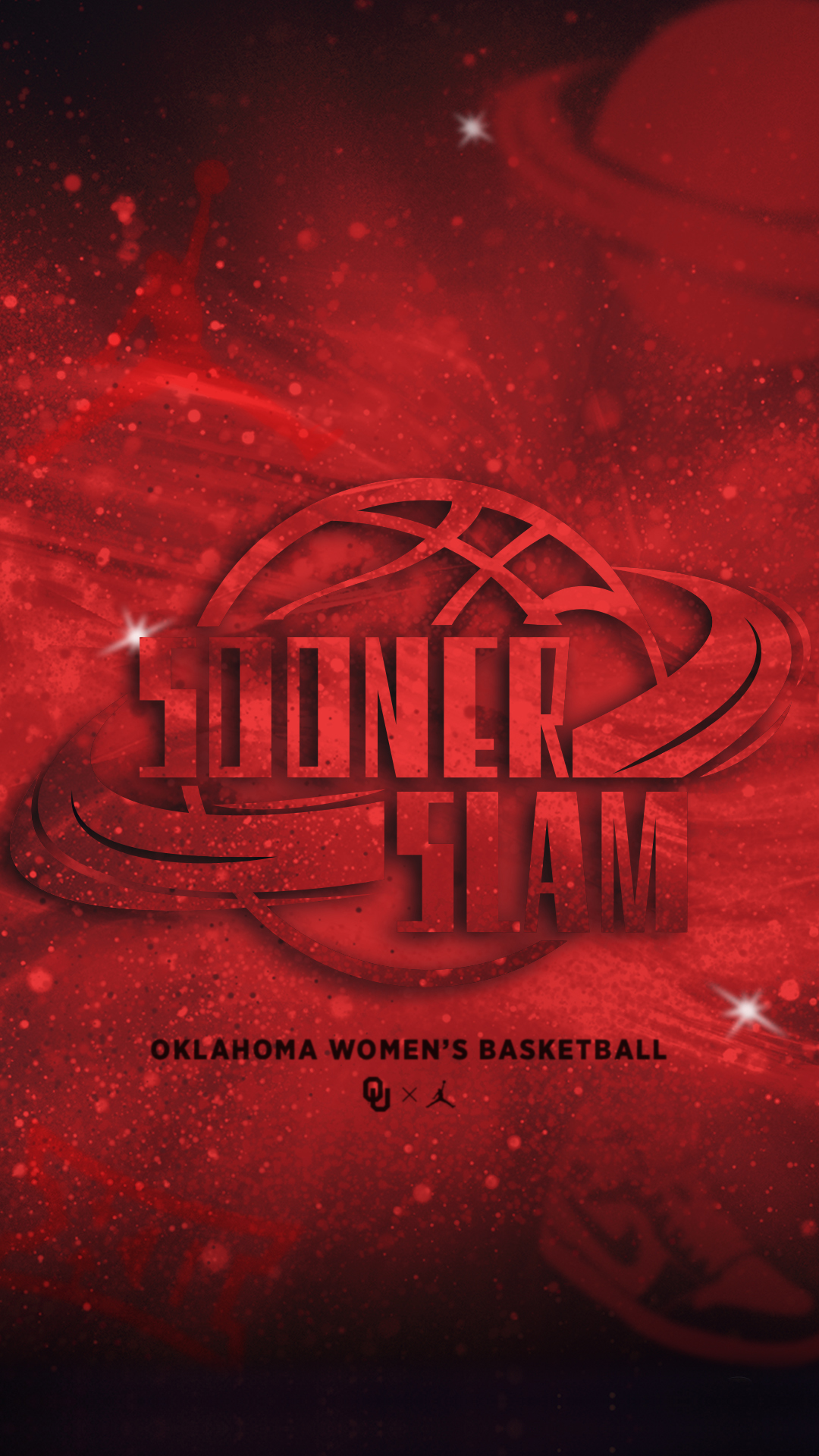 University of Oklahoma Athletics